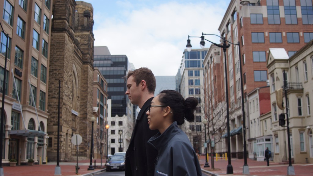 Document And Symbol – Document and Symbol